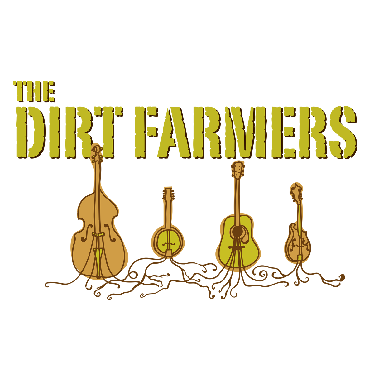 Bozeman Maze Event Information